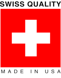 Homemade ice cream near me - Homemade Ice Cream near me