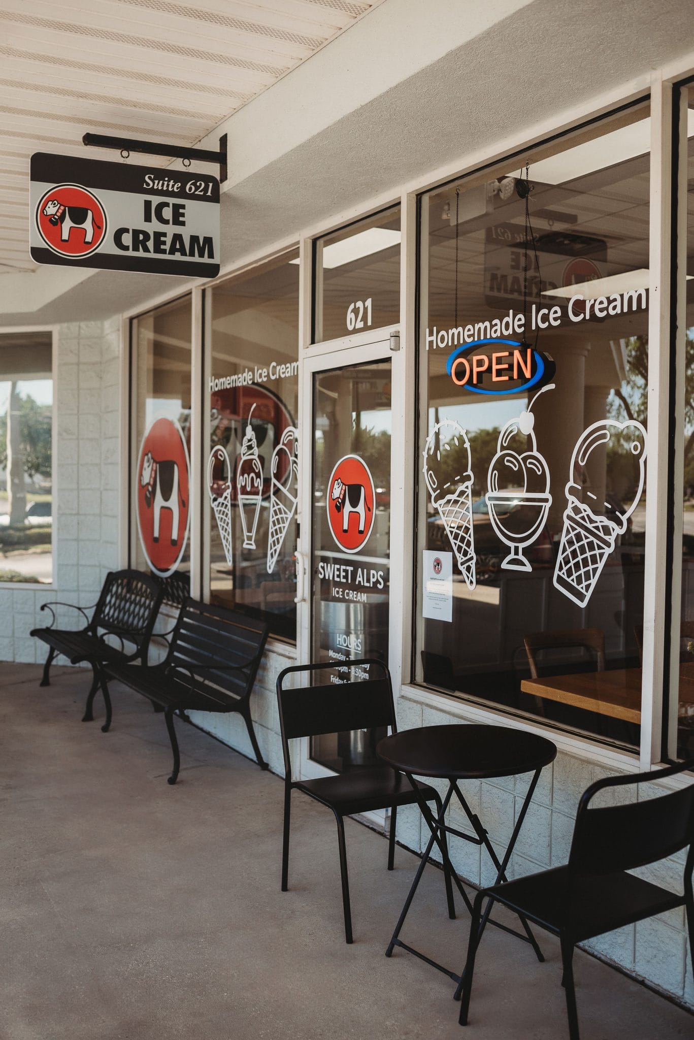 Homemade Ice Cream Near Me Homemade Ice Cream Near Me